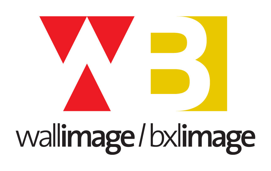 Wallimage - Institution - sur Cinergie.be