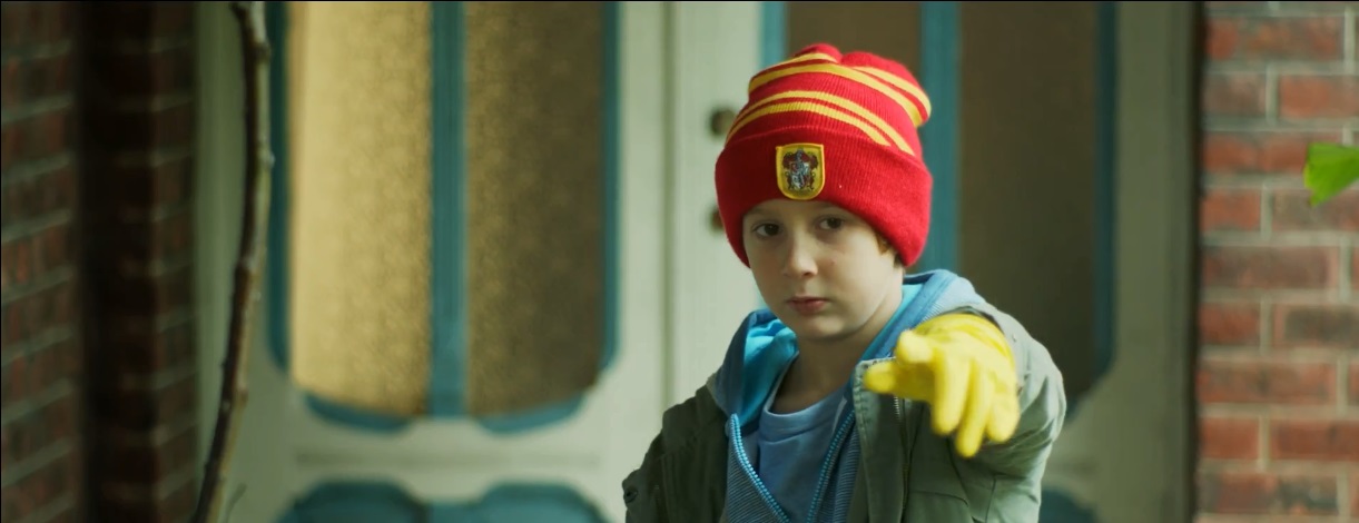 Dispersion - Belgique 2017 - sur Cinergie.be