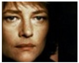Mascara - Belgique 1987 - sur Cinergie.be