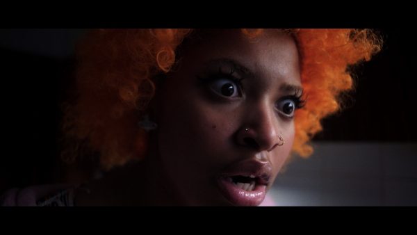 Spooky Spoon - Belgique 2024 - sur Cinergie.be