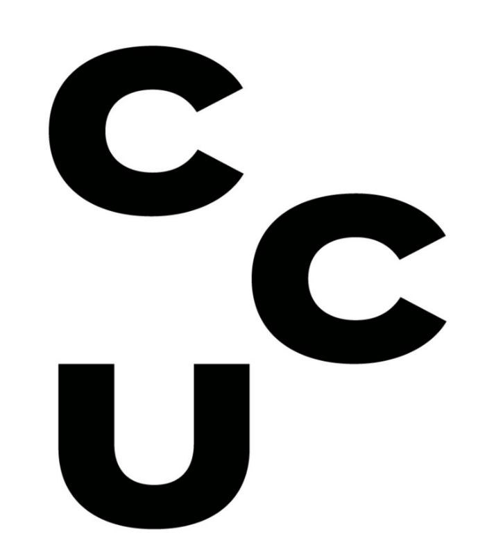 Centre culturel d'Uccle - Centre culturel - sur Cinergie.be