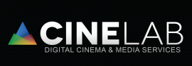 Cinelab - Industrie Technique de Post-Production, Post-production image ...