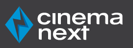 CinemaNext - Technique de l'image, Technique du son, Post-production ...