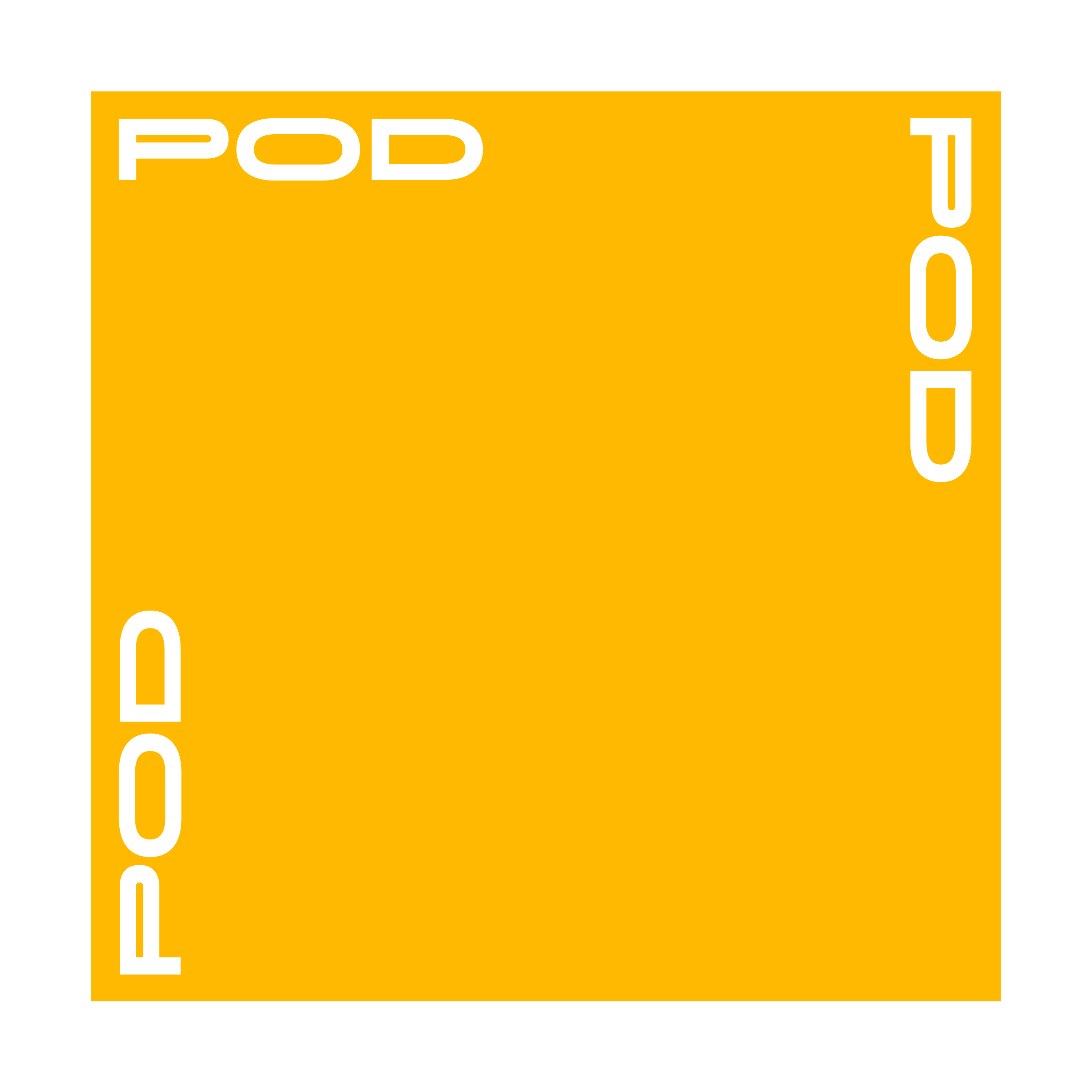 Pod Pod Pod ASBL - Maison de production - sur Cinergie.be