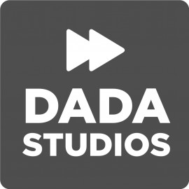 Dada Studios - Studio de tournage, Technique du son - sur Cinergie.be