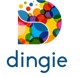 Dingie - Maison de production - sur Cinergie.be