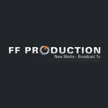 FF Production - - sur Cinergie.be