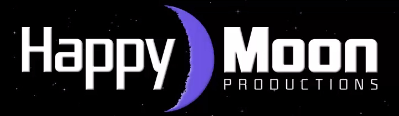 Happy Moon Productions - Maison de production - sur Cinergie.be