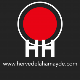 HH production SRL - Création audiovisuelle - sur Cinergie.be