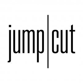 Jumpcut - Maison de production - sur Cinergie.be