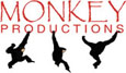 Monkey Productions - Maison de production - sur Cinergie.be