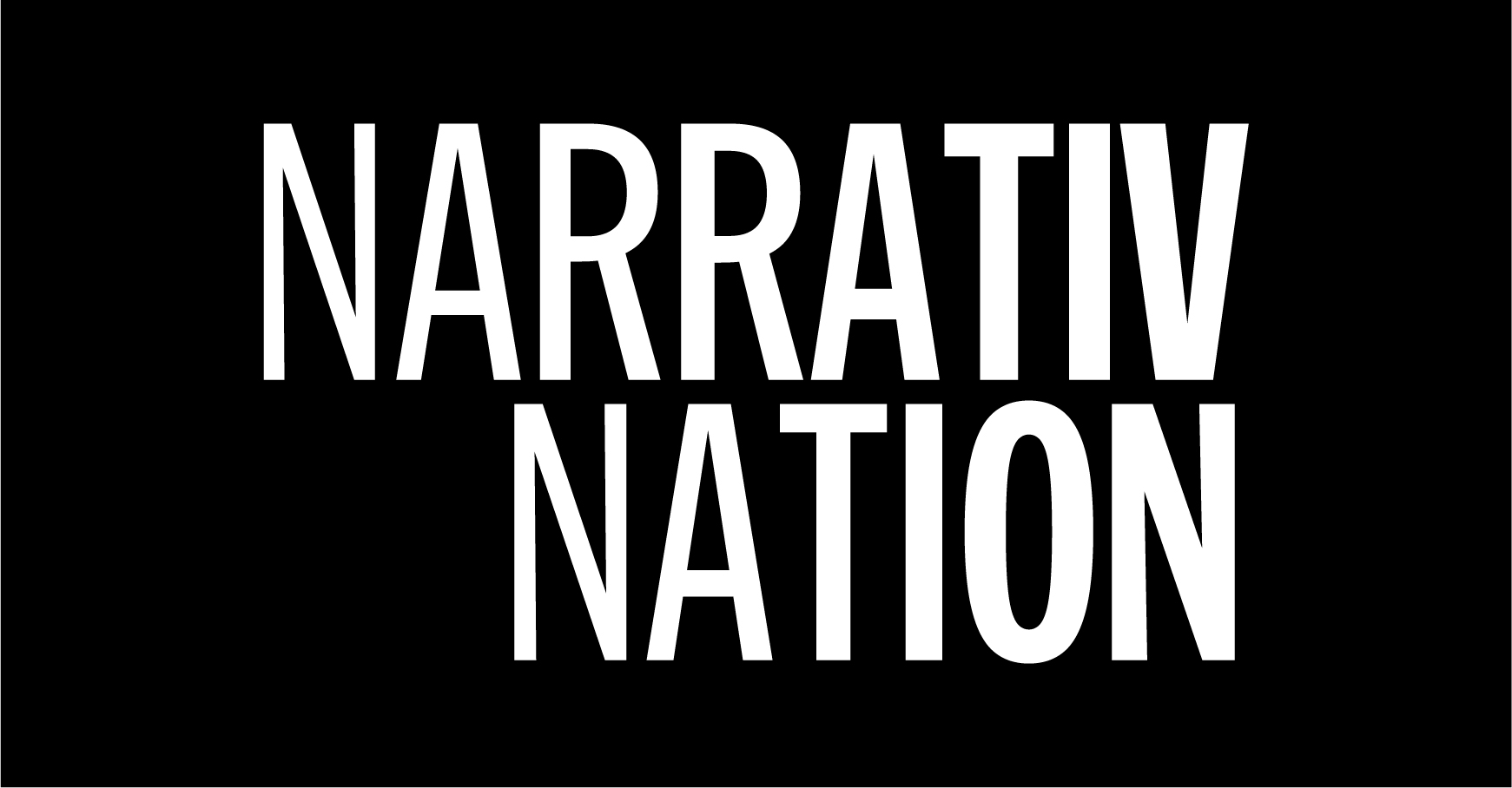 Narrativ Nation - Création audiovisuelle, Maison de production - sur Cinergie.be