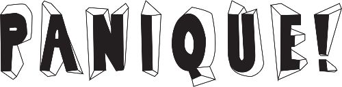 Panique ! - Maison de production - sur Cinergie.be