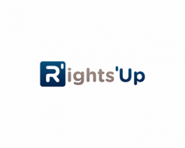 Rights'Up - Technique du son - sur Cinergie.be