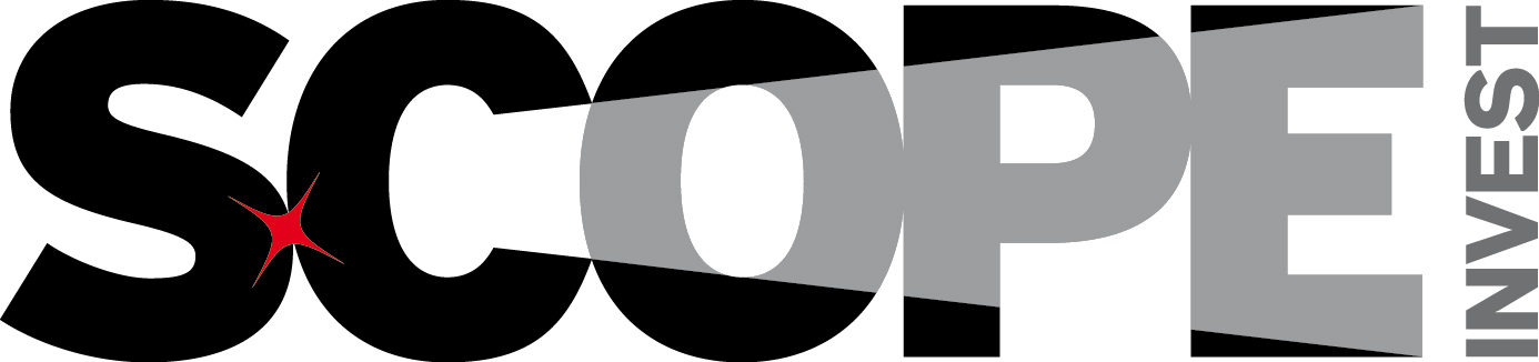 Scope Invest sa - Intermédiaire financier Tax shelter - sur Cinergie.be