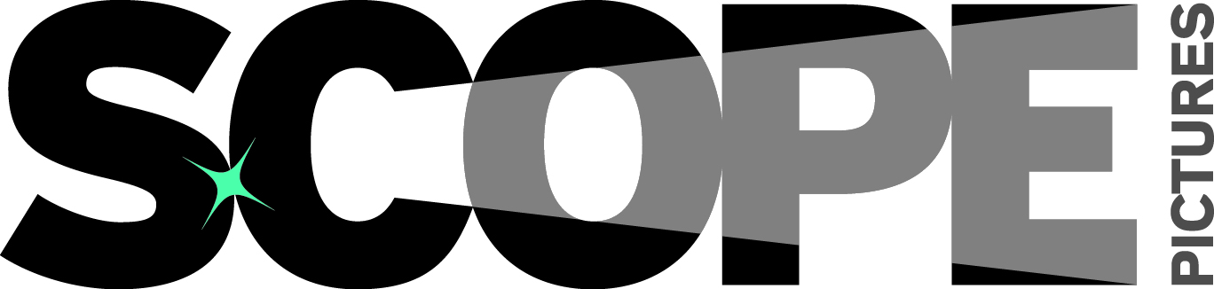 Scope Pictures - Maison de production - sur Cinergie.be