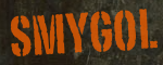 Smygol - Décor - sur Cinergie.be