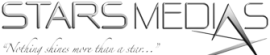 Stars Medias - Technique de l'image - sur Cinergie.be
