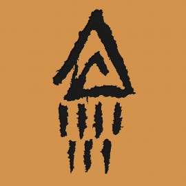 STUDIO 43 - Technique du son - sur Cinergie.be