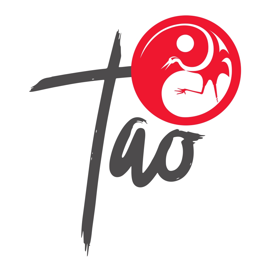 le TAO - Cascadeurs - sur Cinergie.be