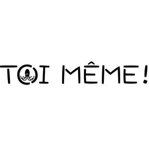 Toi Même ! Productions - Maison de production - sur Cinergie.be