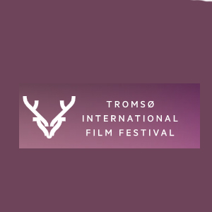 Tromso International Film Festival - Festival à l'étranger - sur ...