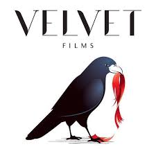 Velvet Films - Maison de production - sur Cinergie.be