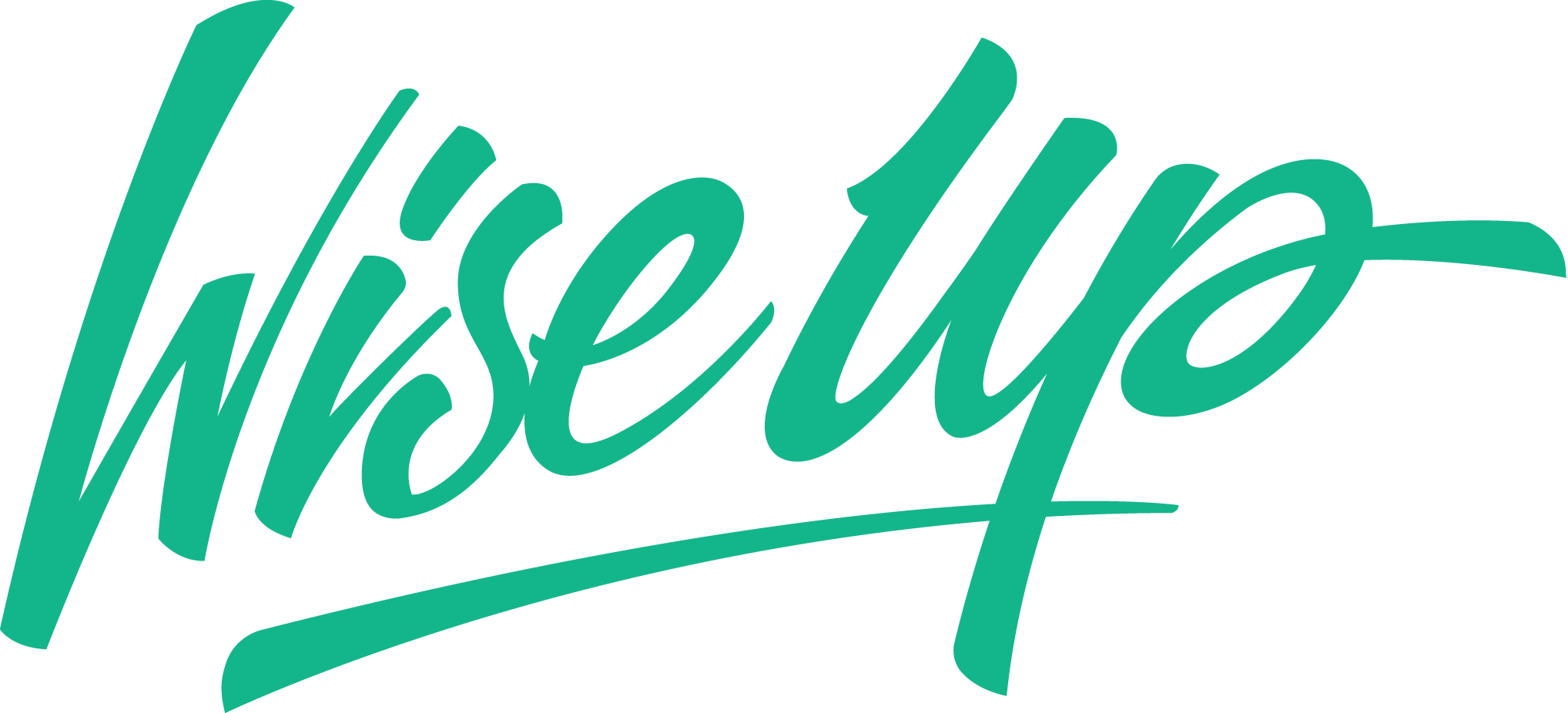 Wise Up Productions - Maison de production - sur Cinergie.be