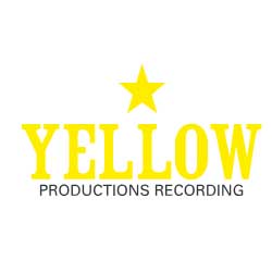 Yellow Productions - Maison de production - sur Cinergie.be