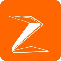 Zooo - Post-production image - sur Cinergie.be