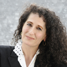 Daniela Bisconti - Comédienne, Metteure en scène, Coach - sur Cinergie.be