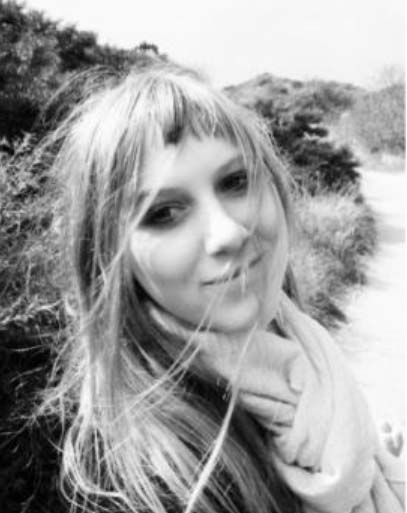 Marie Collette - Costumière, Décoratrice - sur Cinergie.be