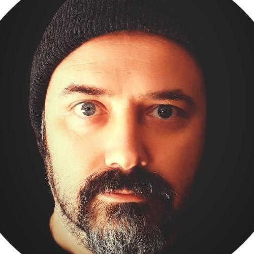 Alain Descamps - Graphiste - sur Cinergie.be