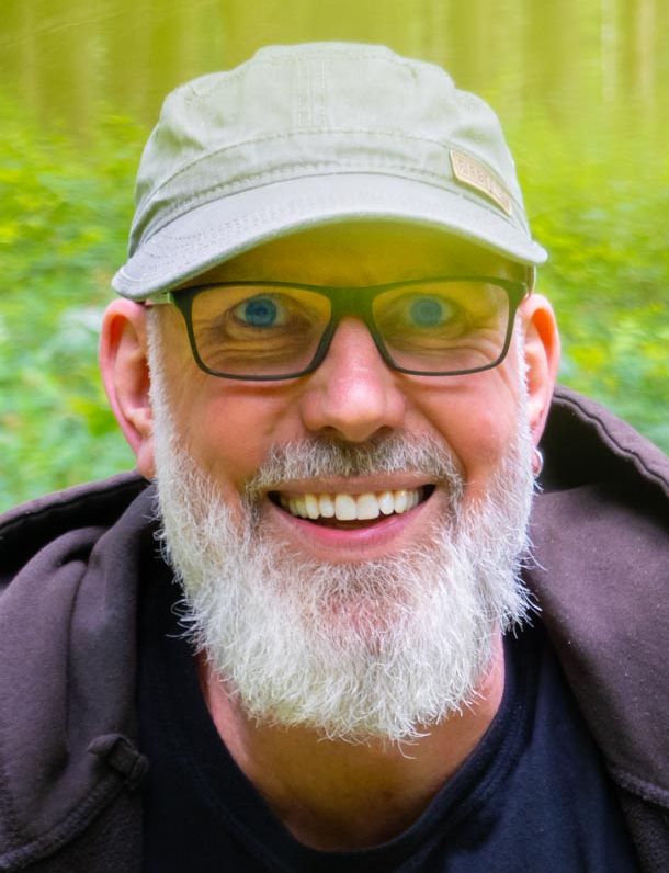 Frédéric Furnelle - Ingénieur du son , Réalisateur - sur Cinergie.be