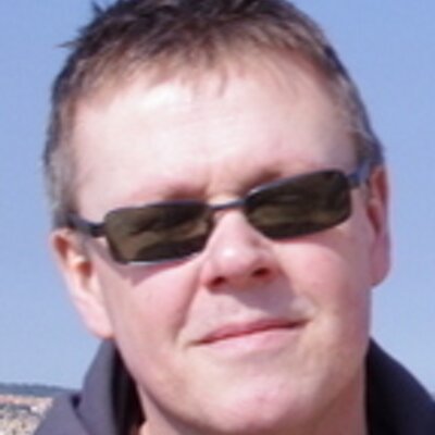 Alain Goossens - Responsable - sur Cinergie.be