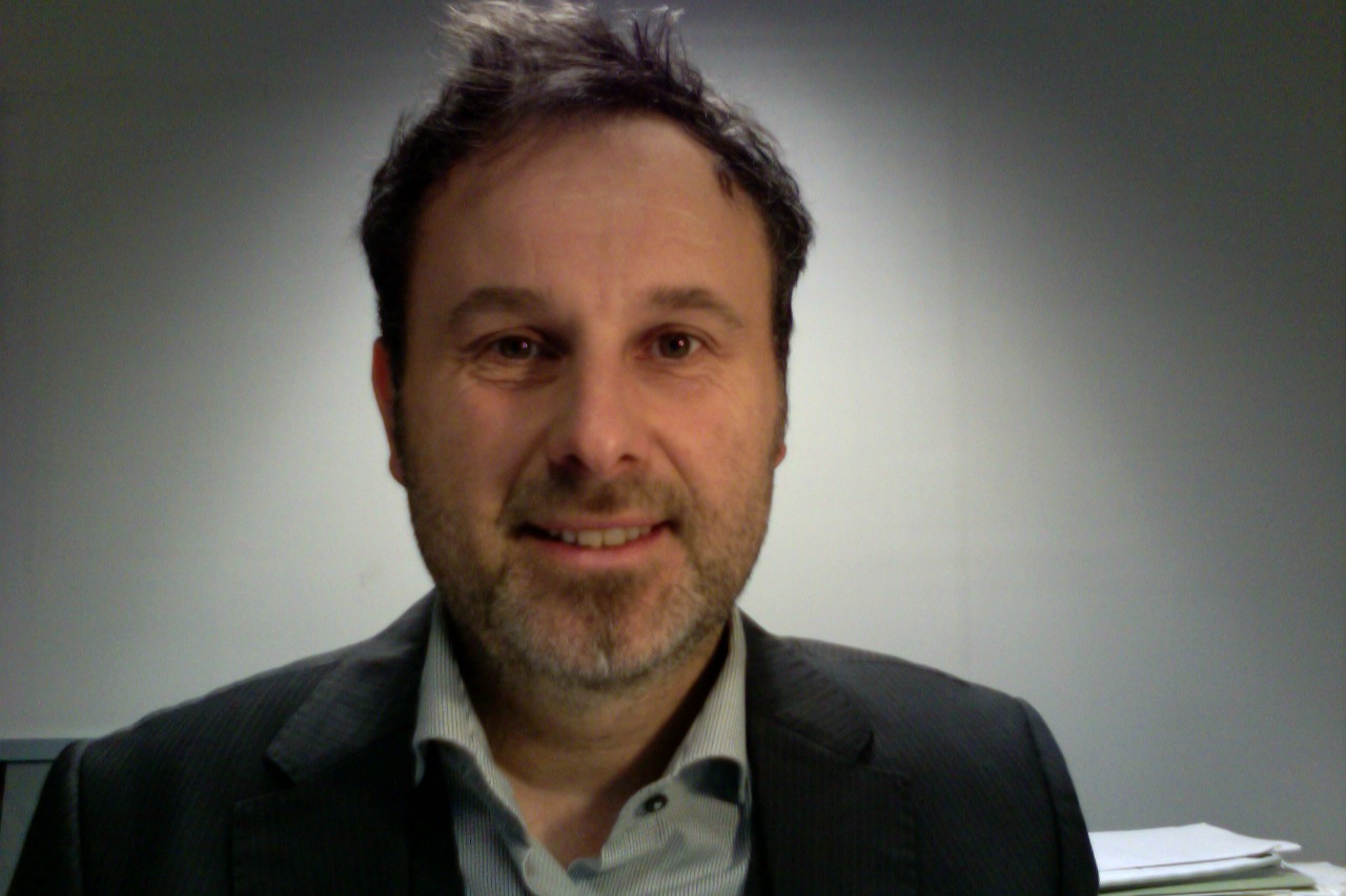 Jean-Christophe Lardinois - Avocat et conseiller juridique - sur ...