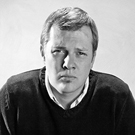 Thomas Leruth - Comédien - sur Cinergie.be