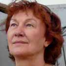 Monique Licht - Productrice - sur Cinergie.be