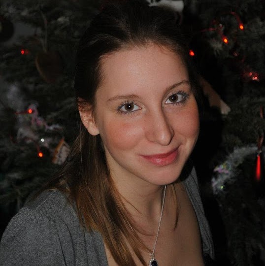 Caroline Wormser - Directrice de casting - sur Cinergie.be