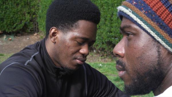 Beaufils - Belgique 2021 - sur Cinergie.be