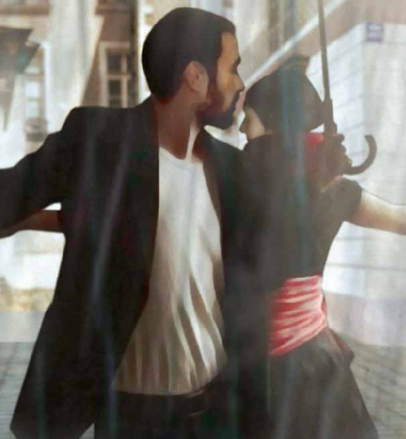 La Demi-saison - Belgique 2014 - sur Cinergie.be