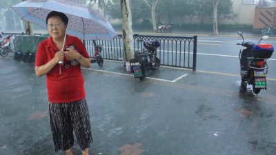 Paragate - Belgique 2023 - sur Cinergie.be