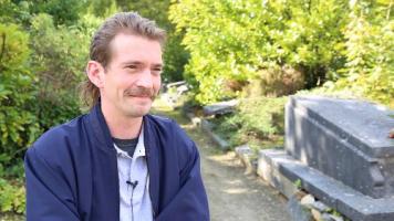 Baraki - Belgique 2020 - sur Cinergie.be