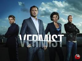 Vermist - Belgique 2008 - sur Cinergie.be