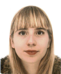 Eva Cools - Réalisatrice, Scénariste - sur Cinergie.be