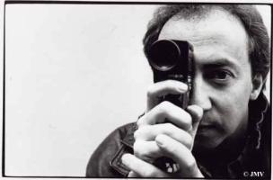 Stijn Coninx - Réalisateur - sur Cinergie.be